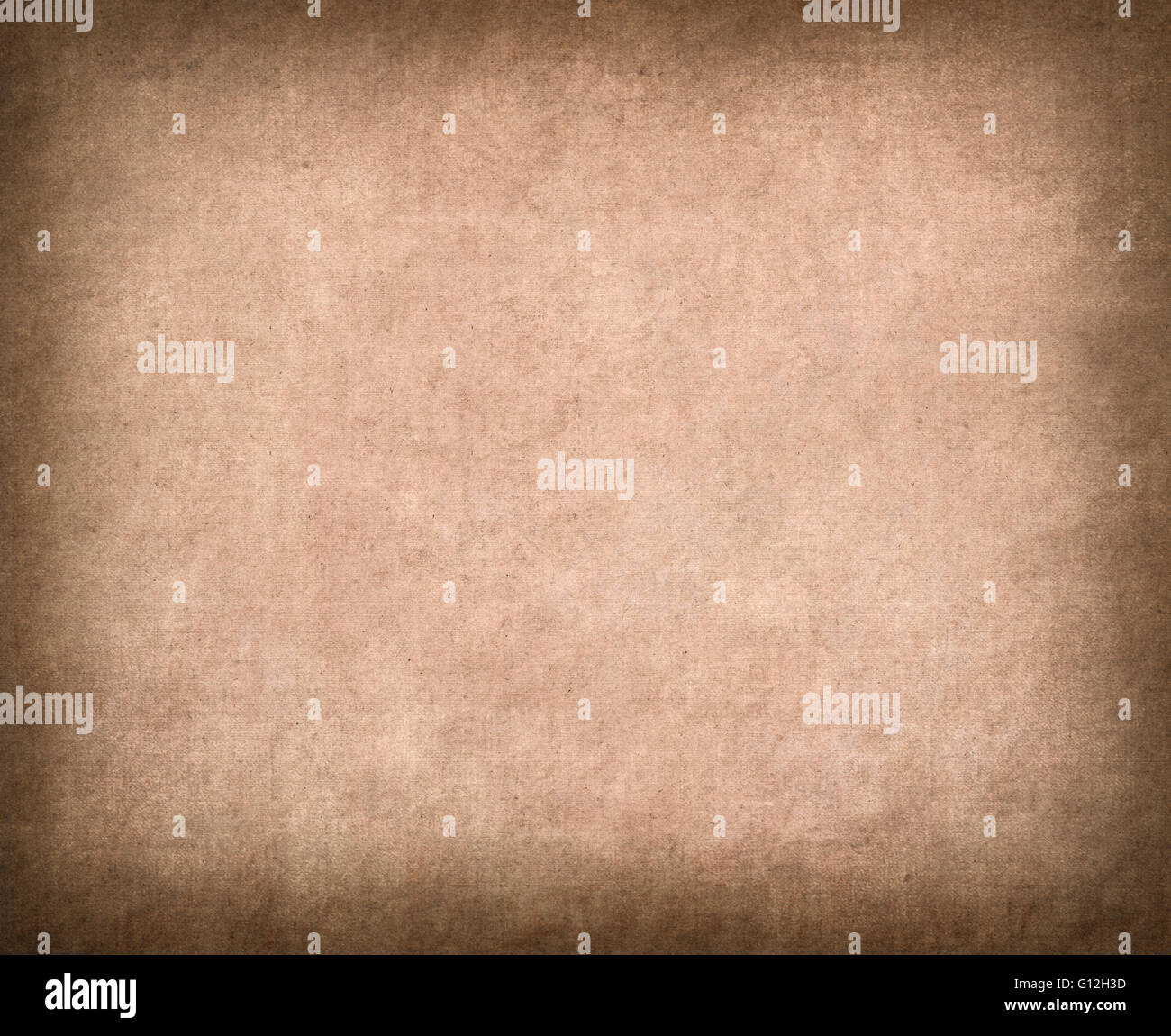 antique cracked paper texture Stock Photo - Alamy