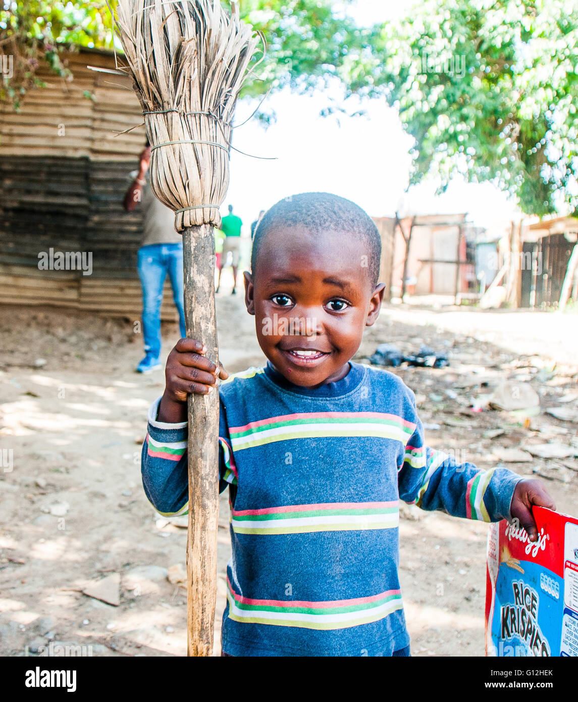 Bhambayi hi-res stock photography and images - Alamy