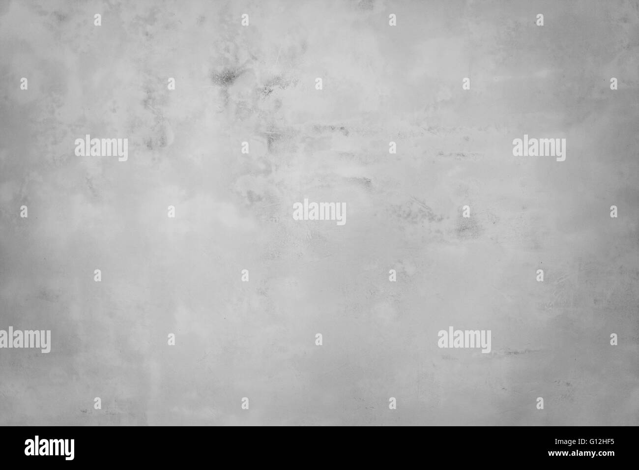 Scratched concrete background hi-res stock photography and images - Alamy