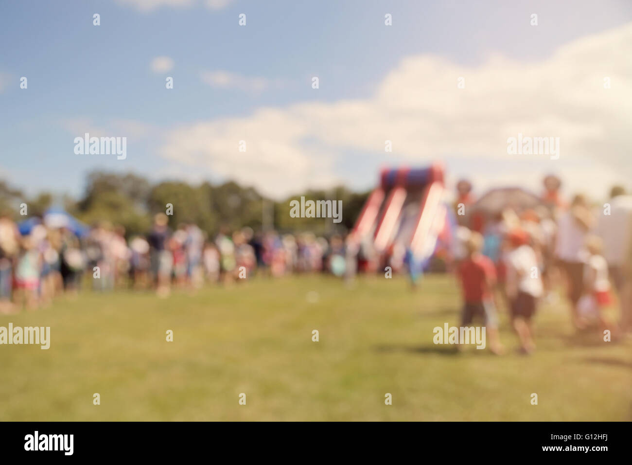 Queue background hi-res stock photography and images - Alamy