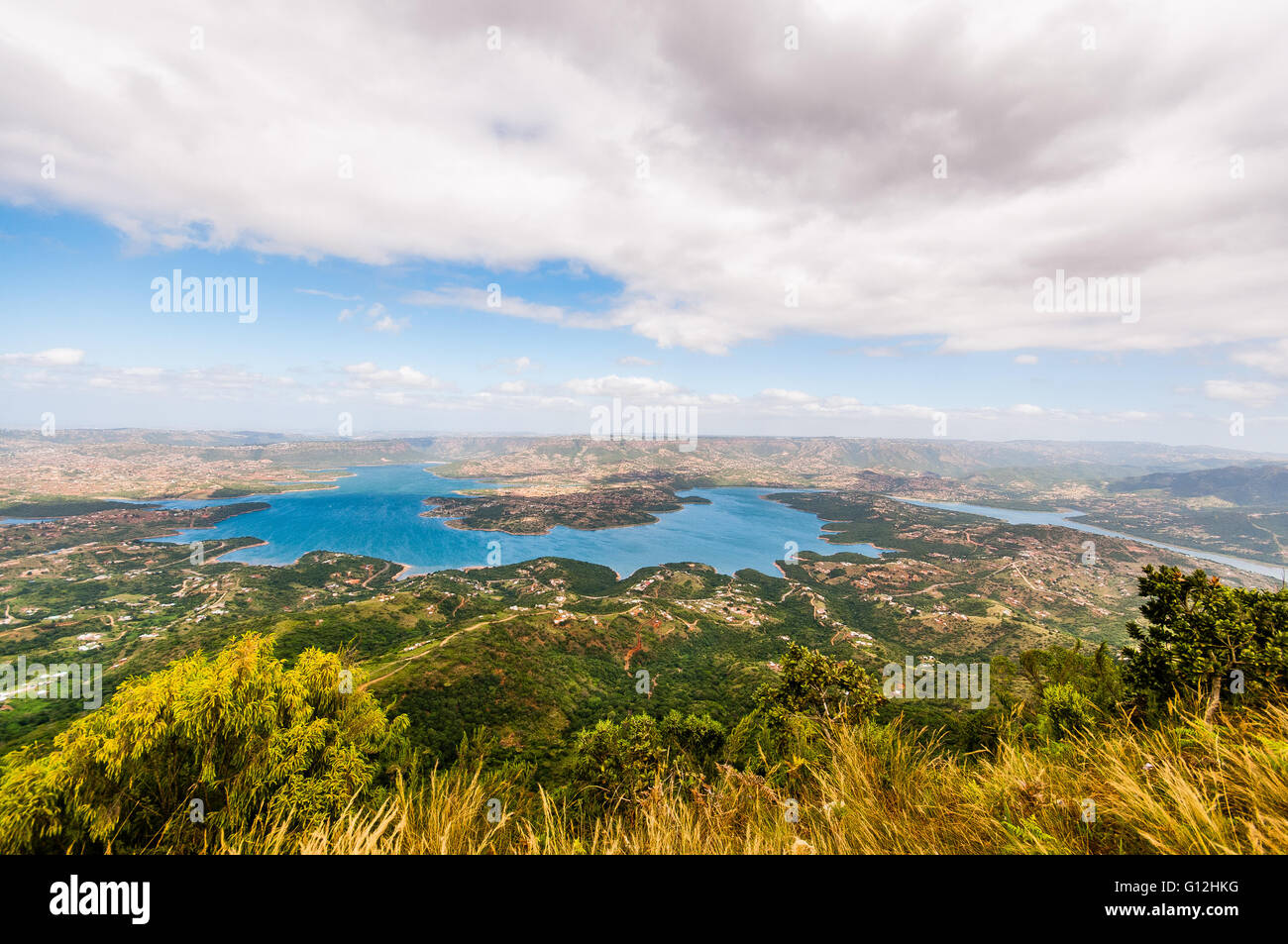 Inanda hi-res stock photography and images - Alamy