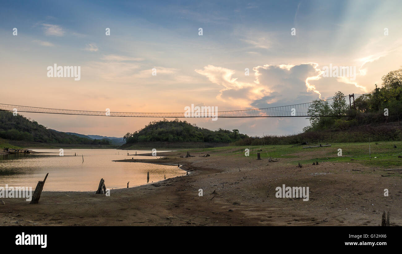 Use less water hi-res stock photography and images - Alamy