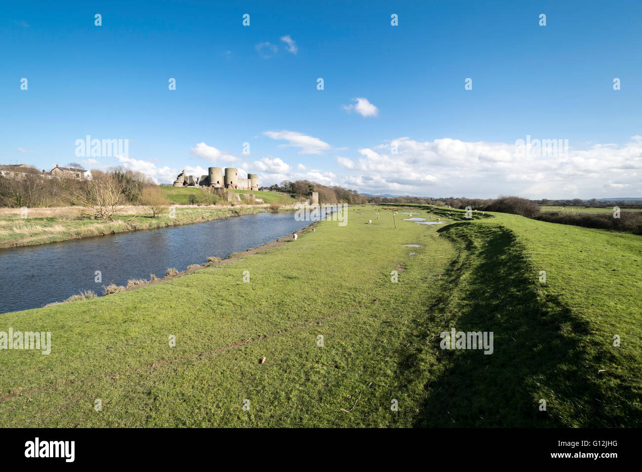 1277 1282 hi-res stock photography and images - Alamy