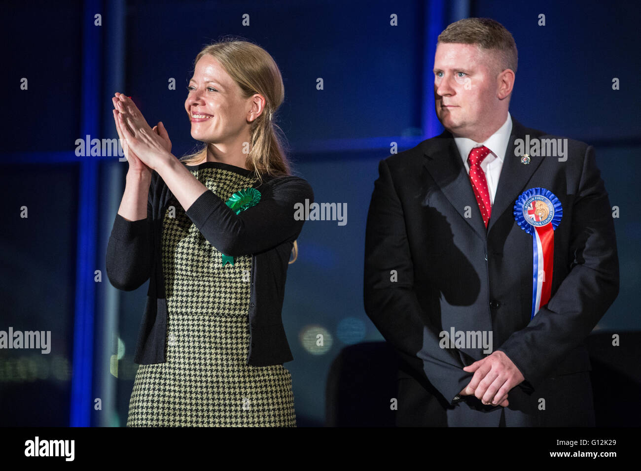 Assembly berry hi-res stock photography and images - Alamy