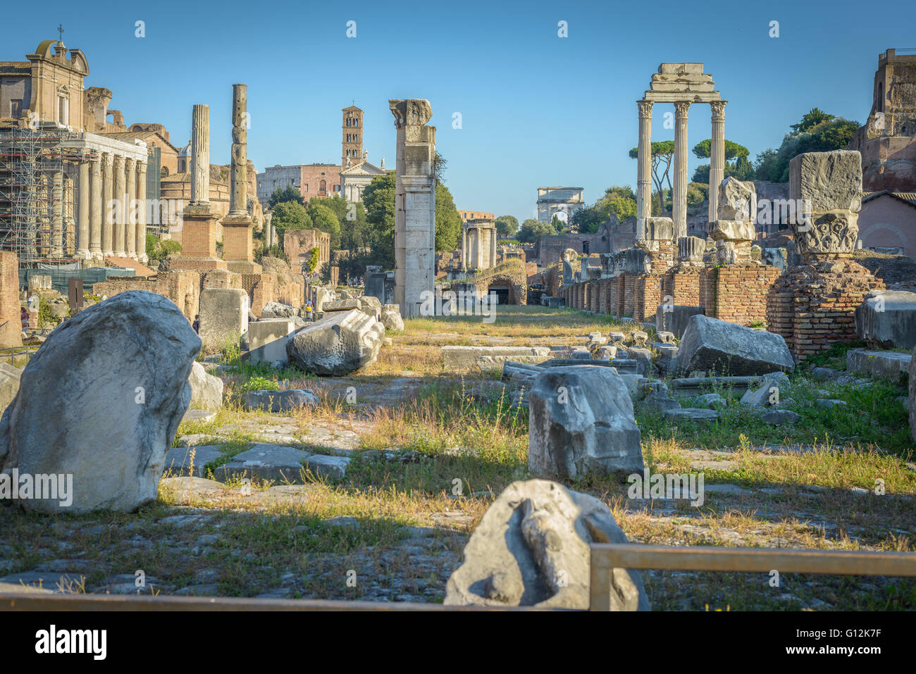 Stoneworks hi-res stock photography and images - Alamy