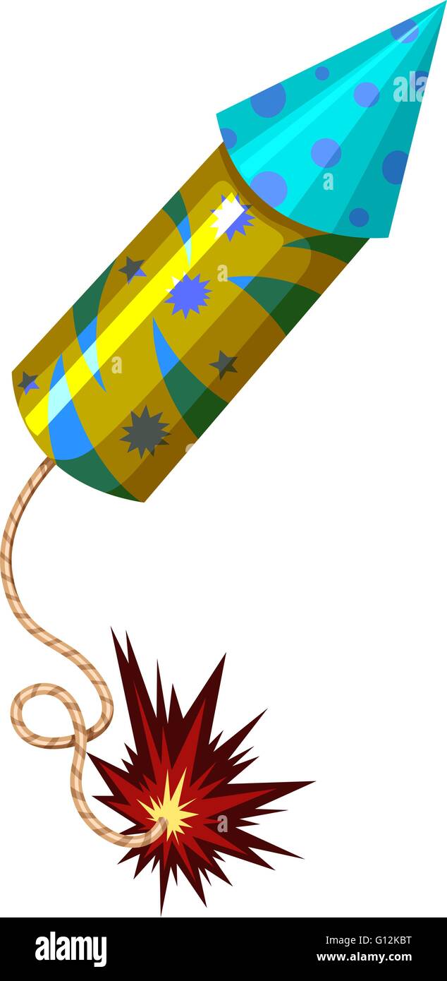 Light at end Stock Vector Images - Alamy