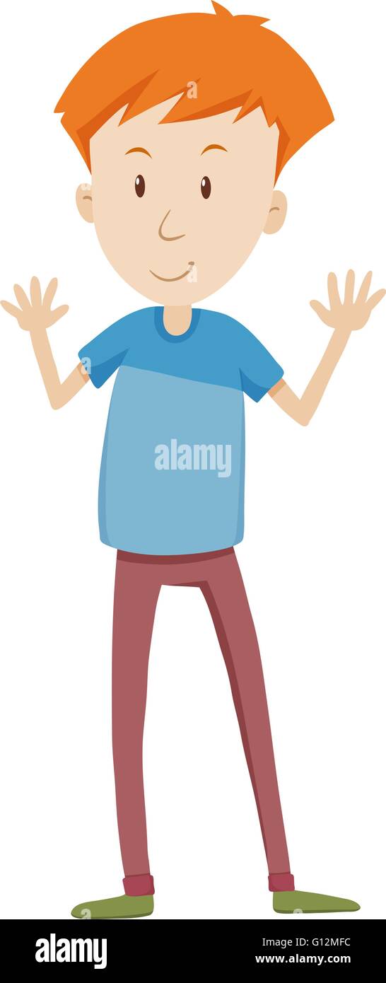 Arms up Stock Vector Images - Alamy
