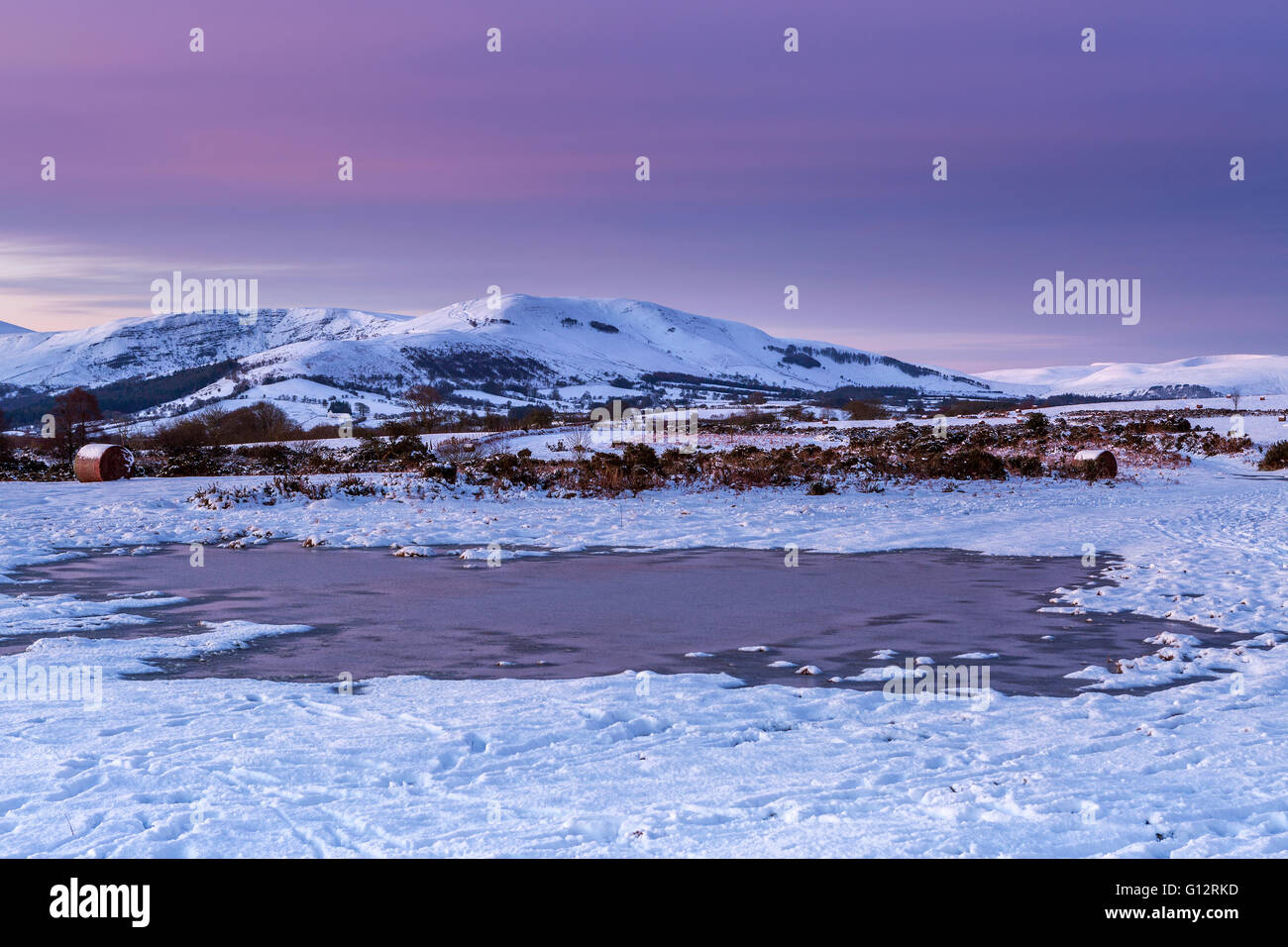 Tarel hi-res stock photography and images - Alamy