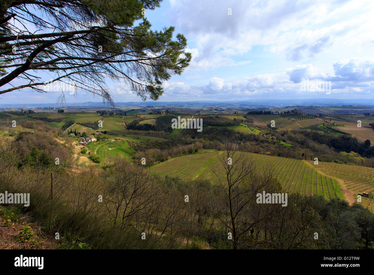 Horizontal groove hi-res stock photography and images - Alamy