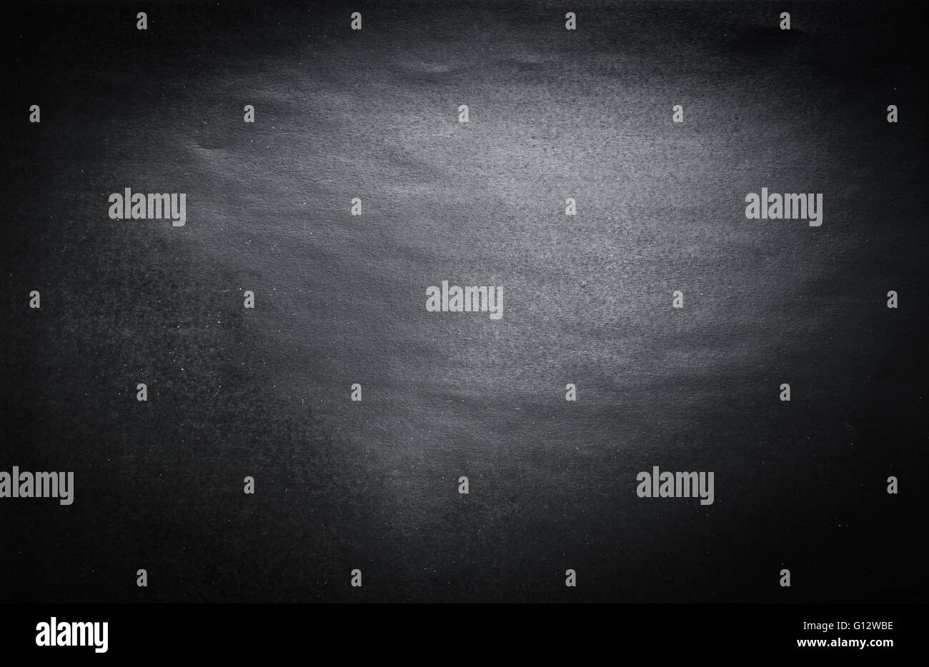 Backgroud of dusty black paper Stock Photo - Alamy