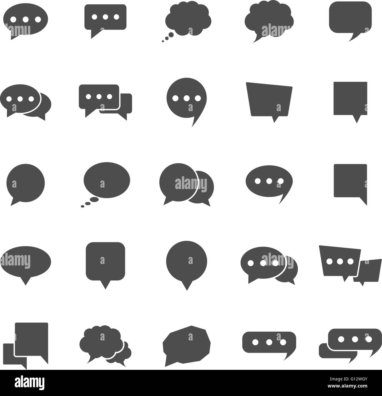 On floor cut Stock Vector Images - Alamy