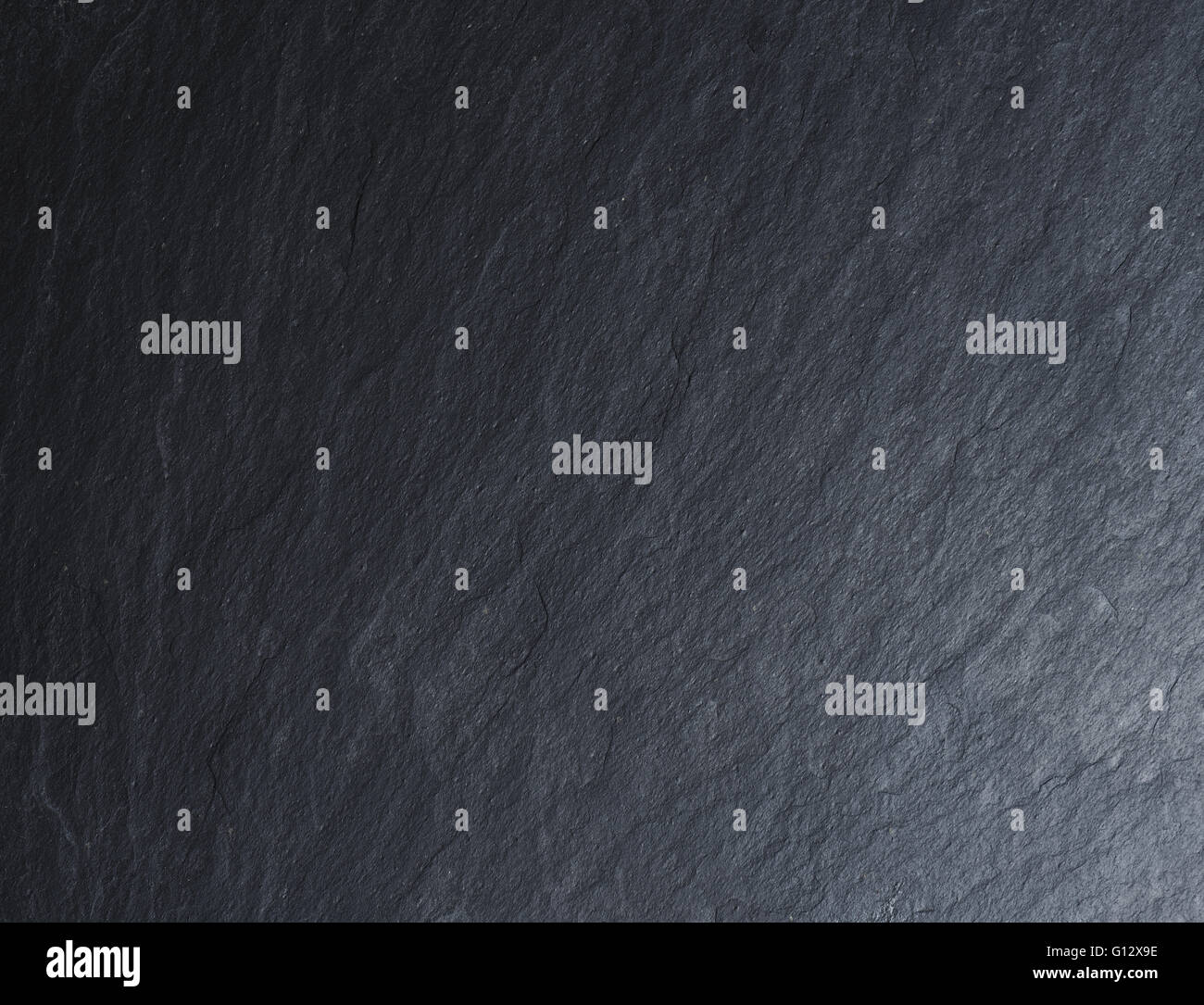 Slate background hi-res stock photography and images - Alamy