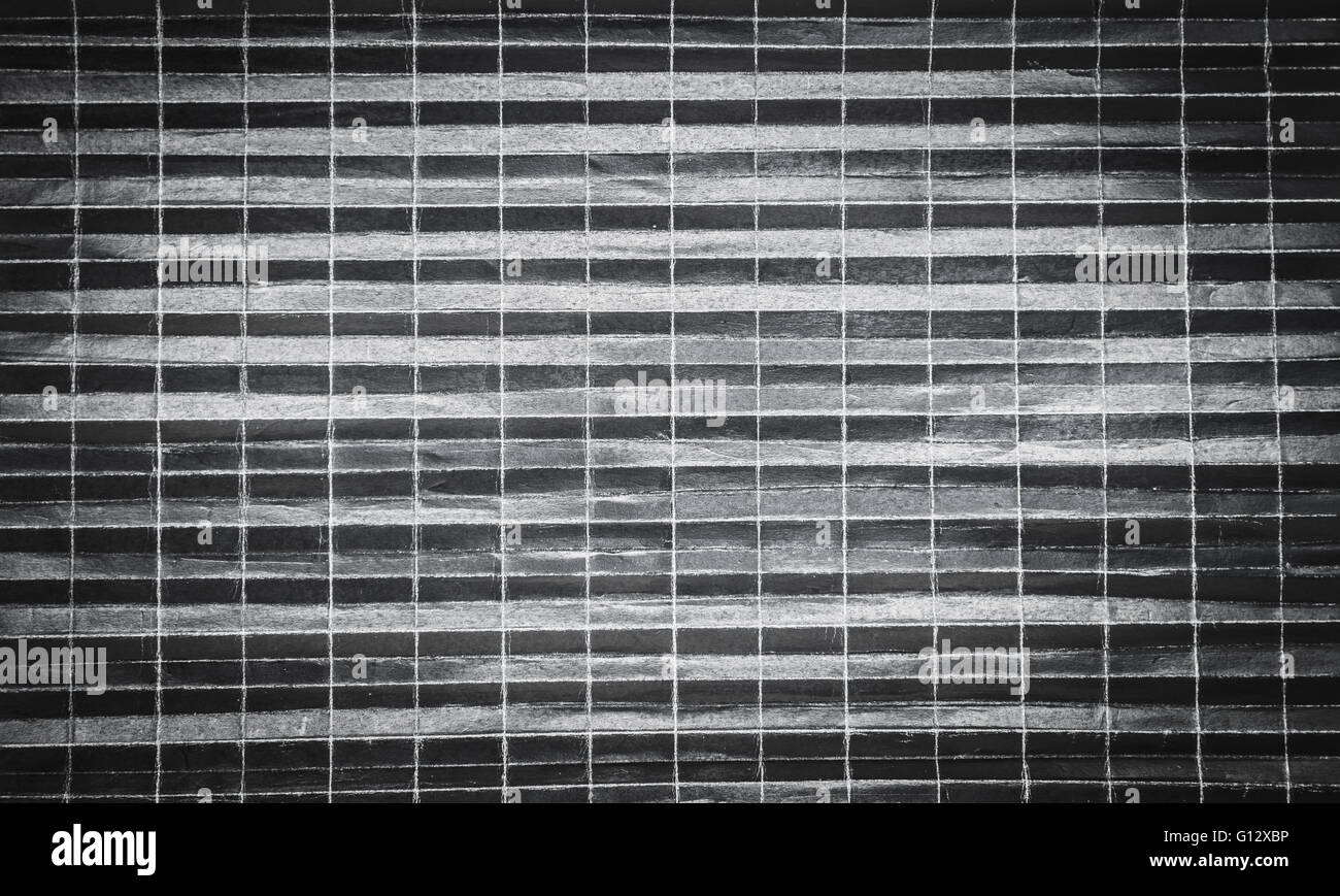 Pattern 512 hi-res stock photography and images - Alamy