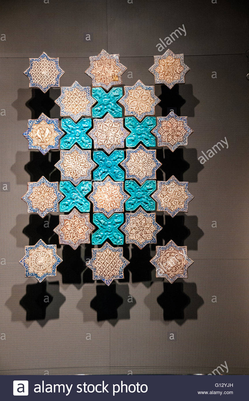 Tile Panel Stock Photos & Tile Panel Stock Images - Alamy