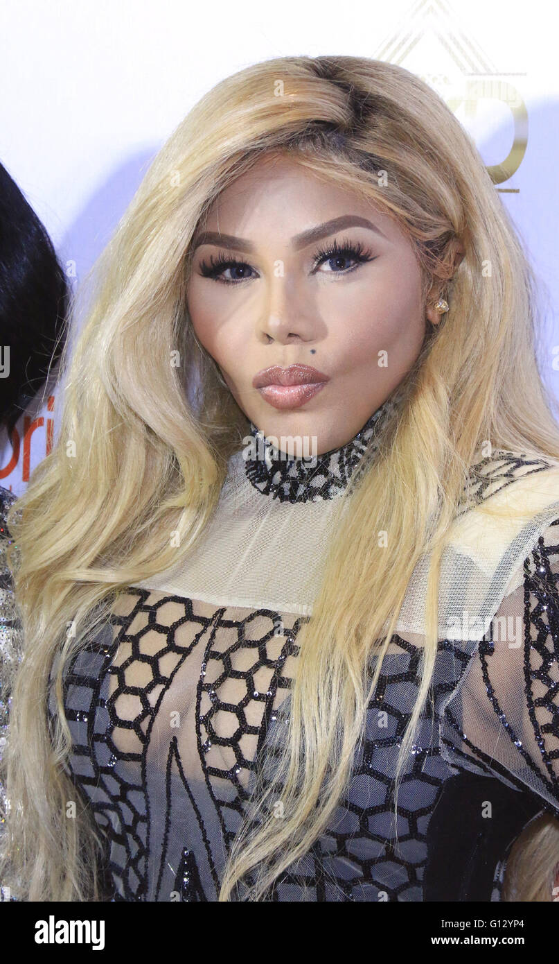 Angel Brinks Fashion 5th Year Anniversary Celebration with Special ...