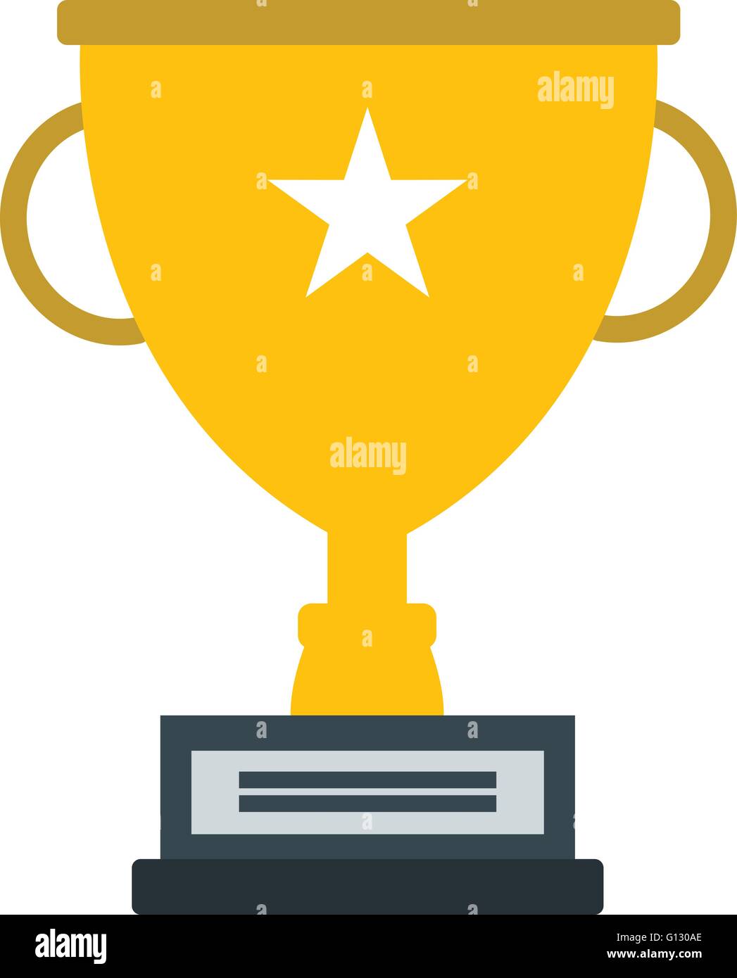 Prize vector vectors hi-res stock photography and images - Alamy