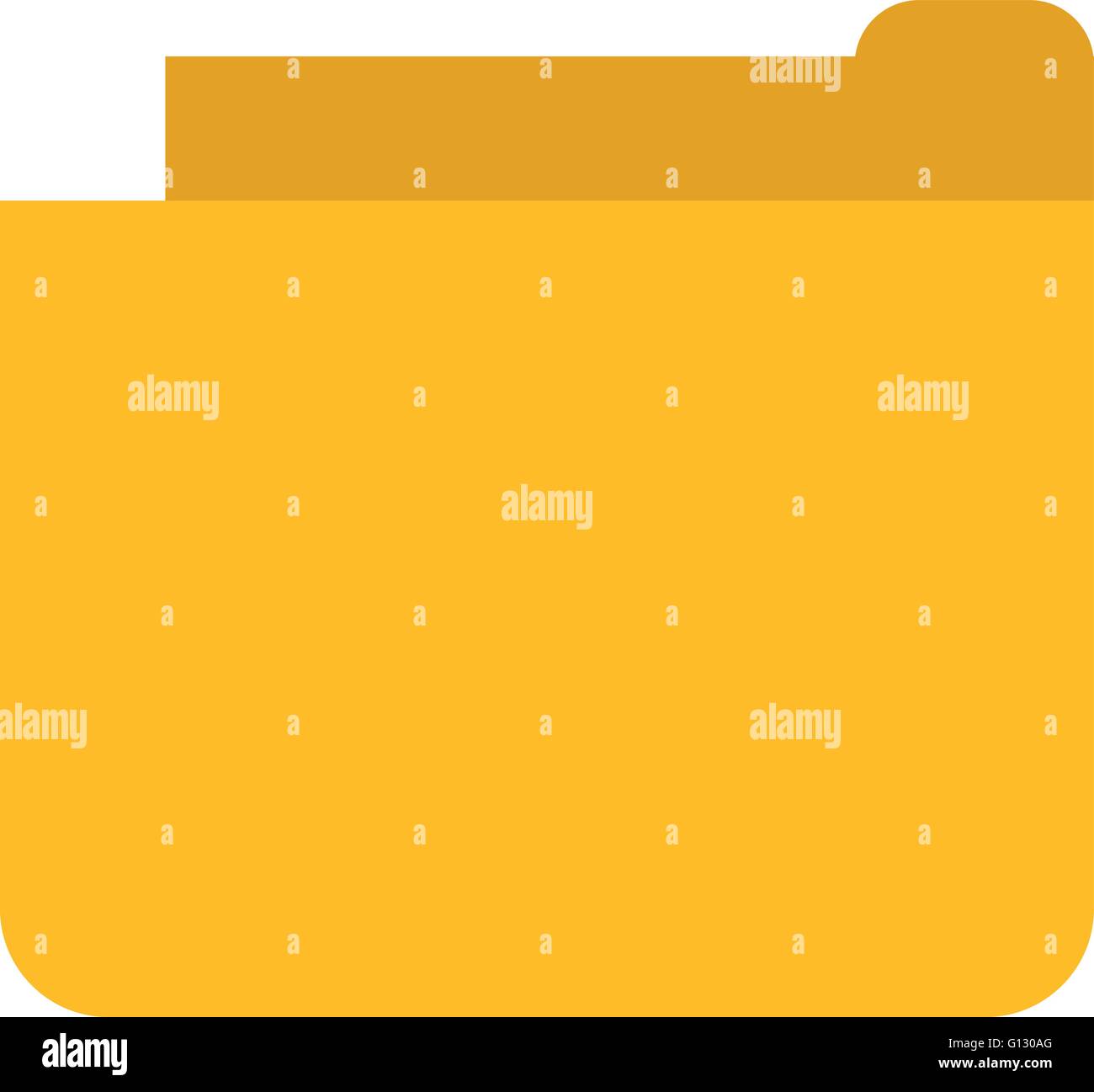 1111-1-stock-vector-images-alamy