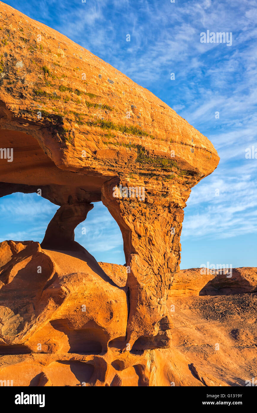 Piano Rock Valley Of Fire Valley Of Fire State Park | Valley Of Fire