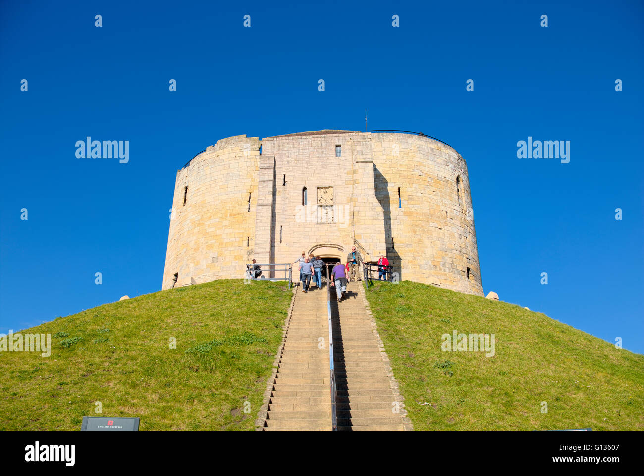 Little shambles hi-res stock photography and images - Alamy