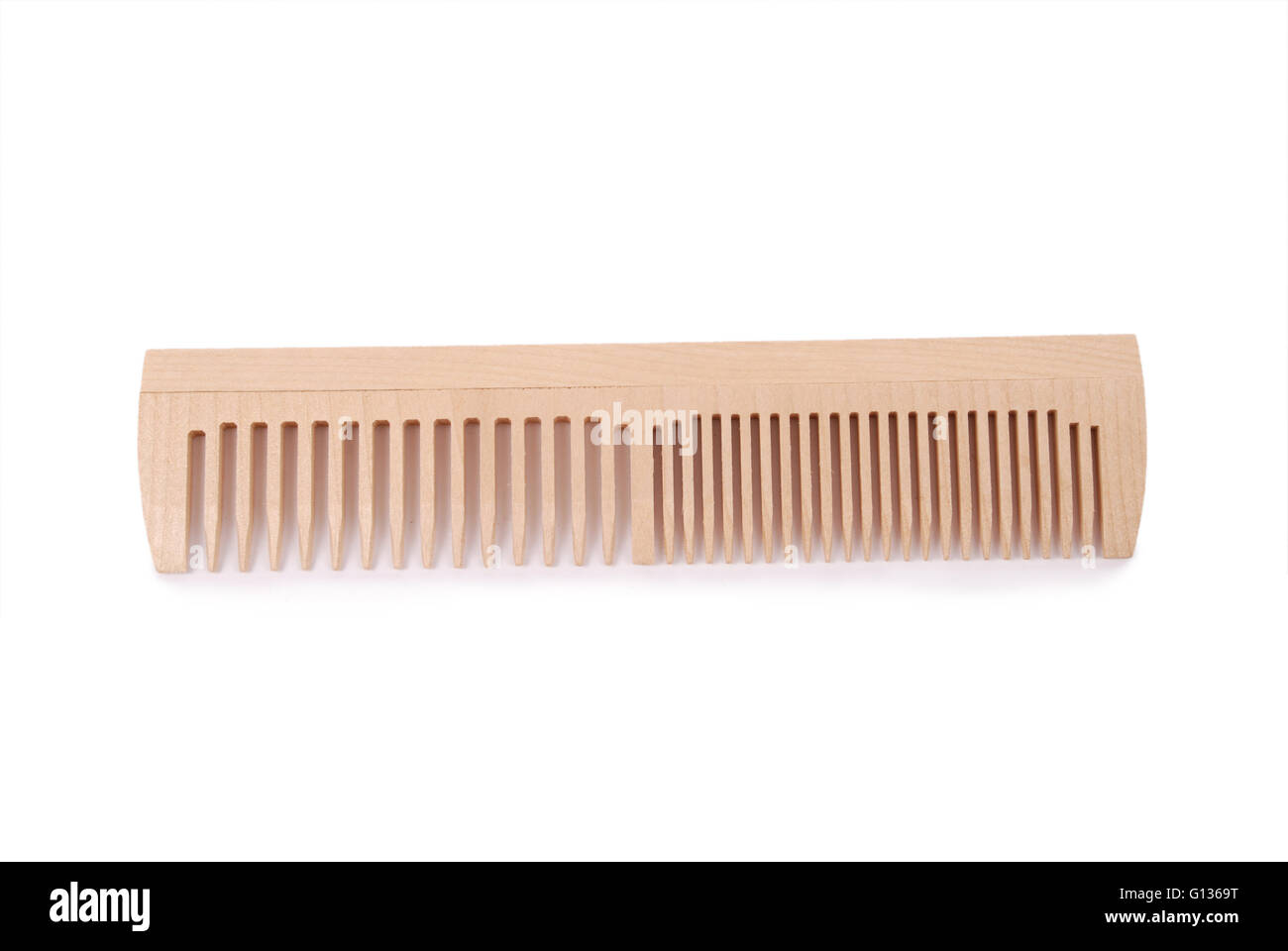 Comb hi-res stock photography and images - Alamy
