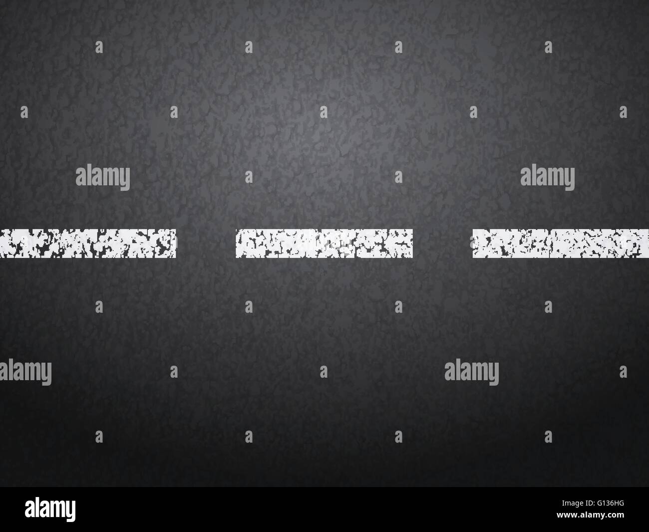 Black background straight gray Stock Vector Images - Alamy