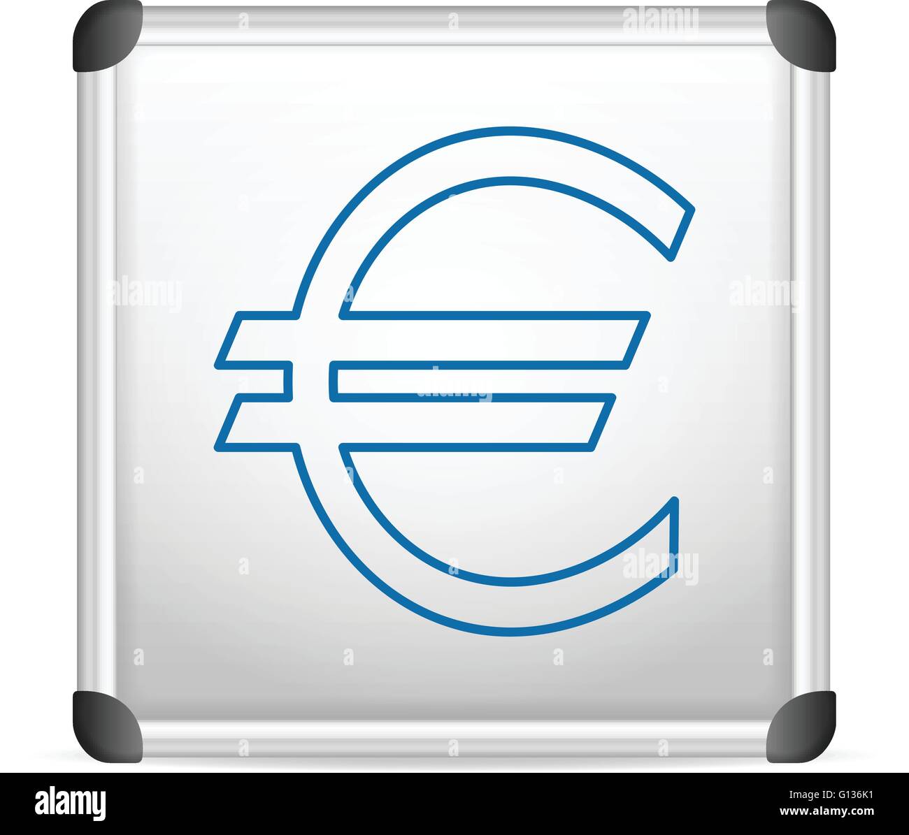 Learn european Stock Vector Images - Alamy