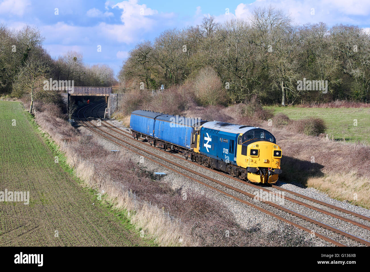 Inverness tmd hi-res stock photography and images - Alamy