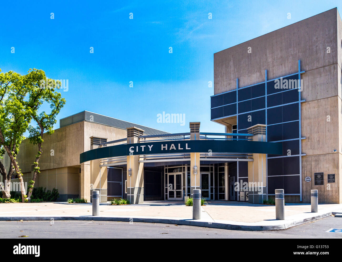 Southern ontario city hi-res stock photography and images - Alamy