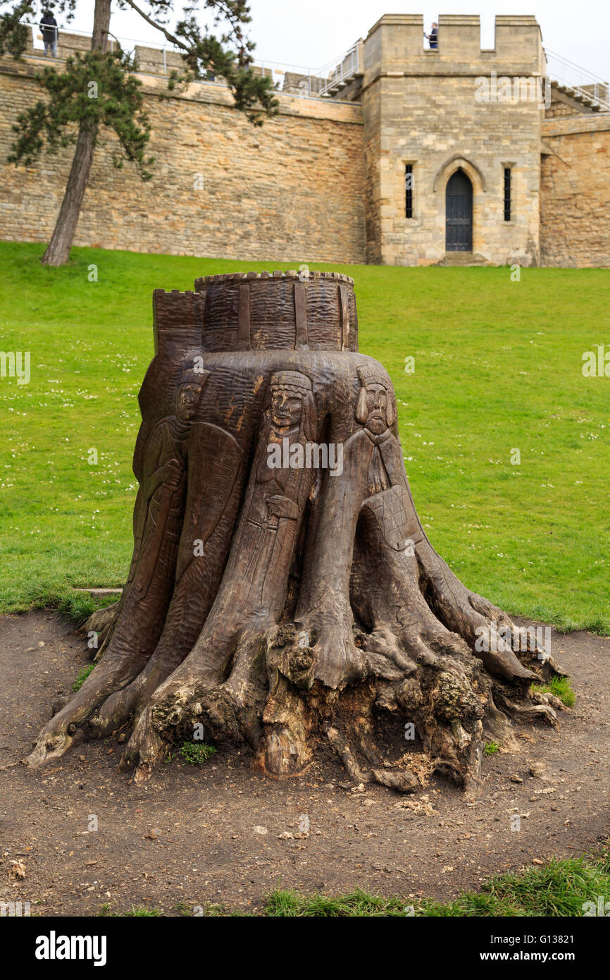 Helena stylianides hi-res stock photography and images - Alamy