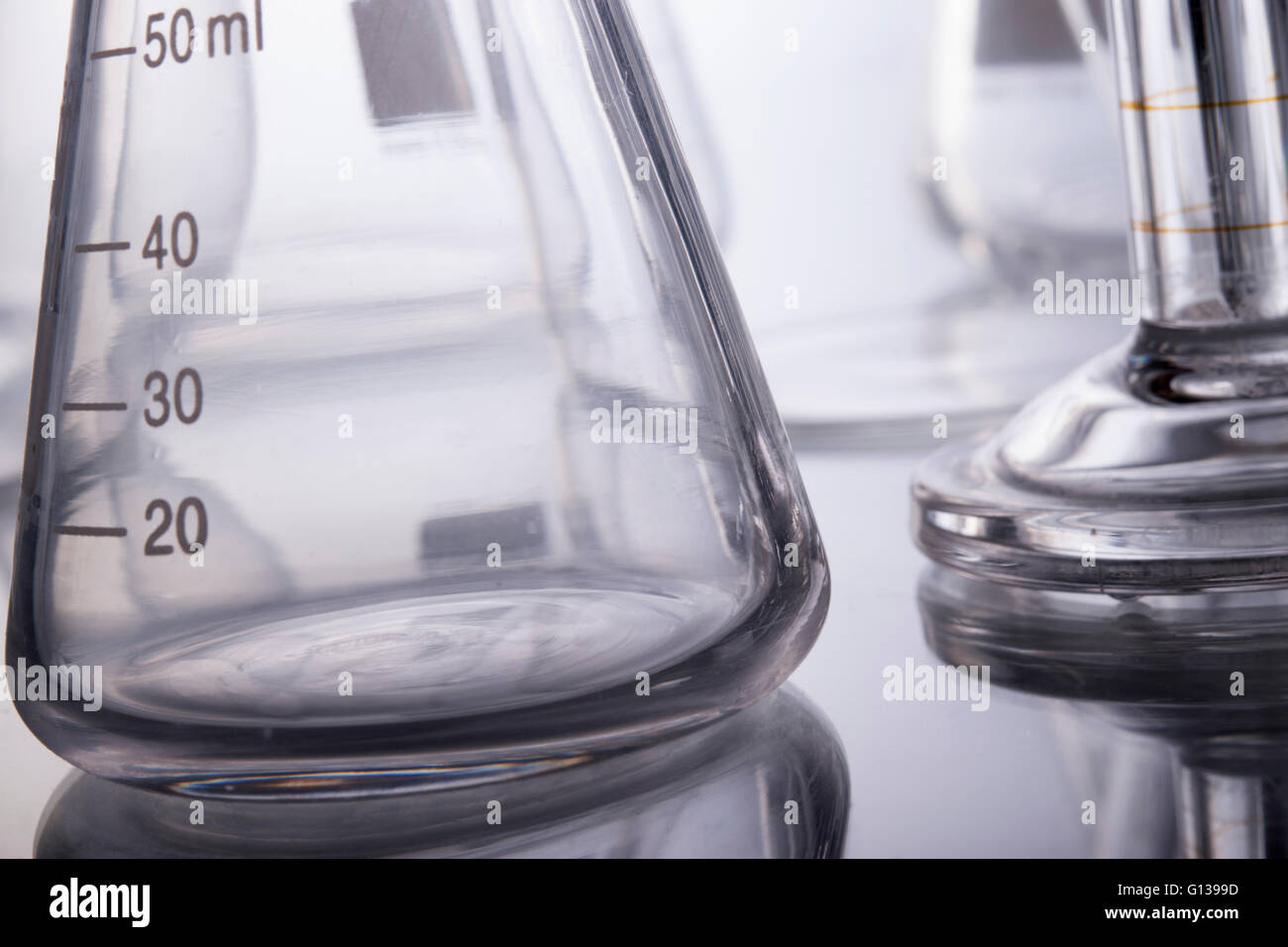 Boiling tube hi-res stock photography and images - Alamy