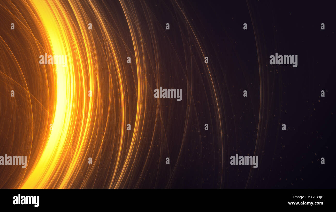 Creative power hi-res stock photography and images - Alamy