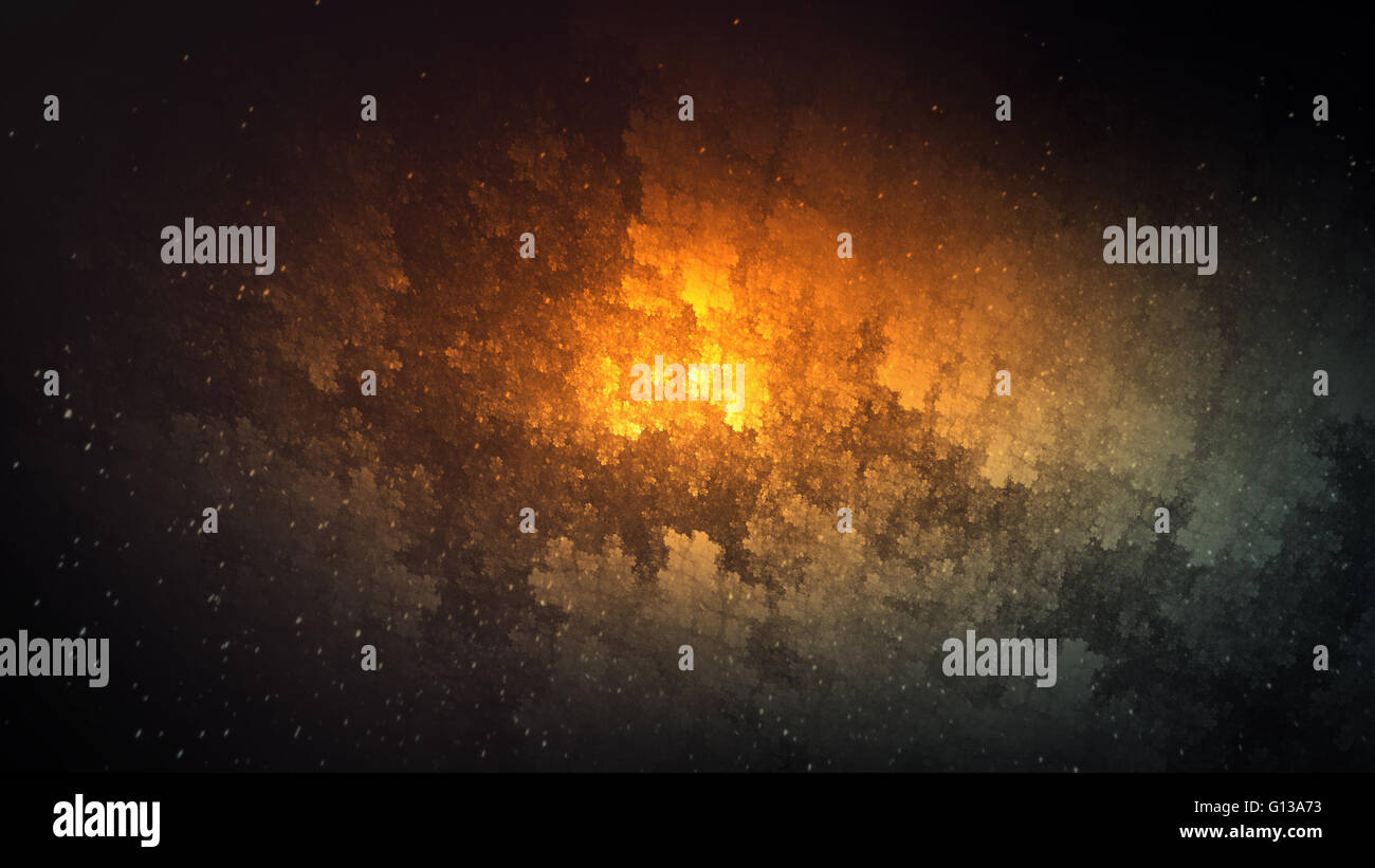 Dark High-Contrast Texture Stock Photo - Alamy