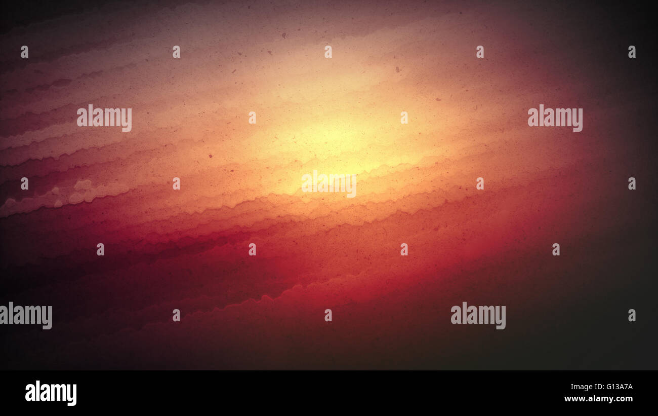 Complex Digital Drawing Stock Photo - Alamy