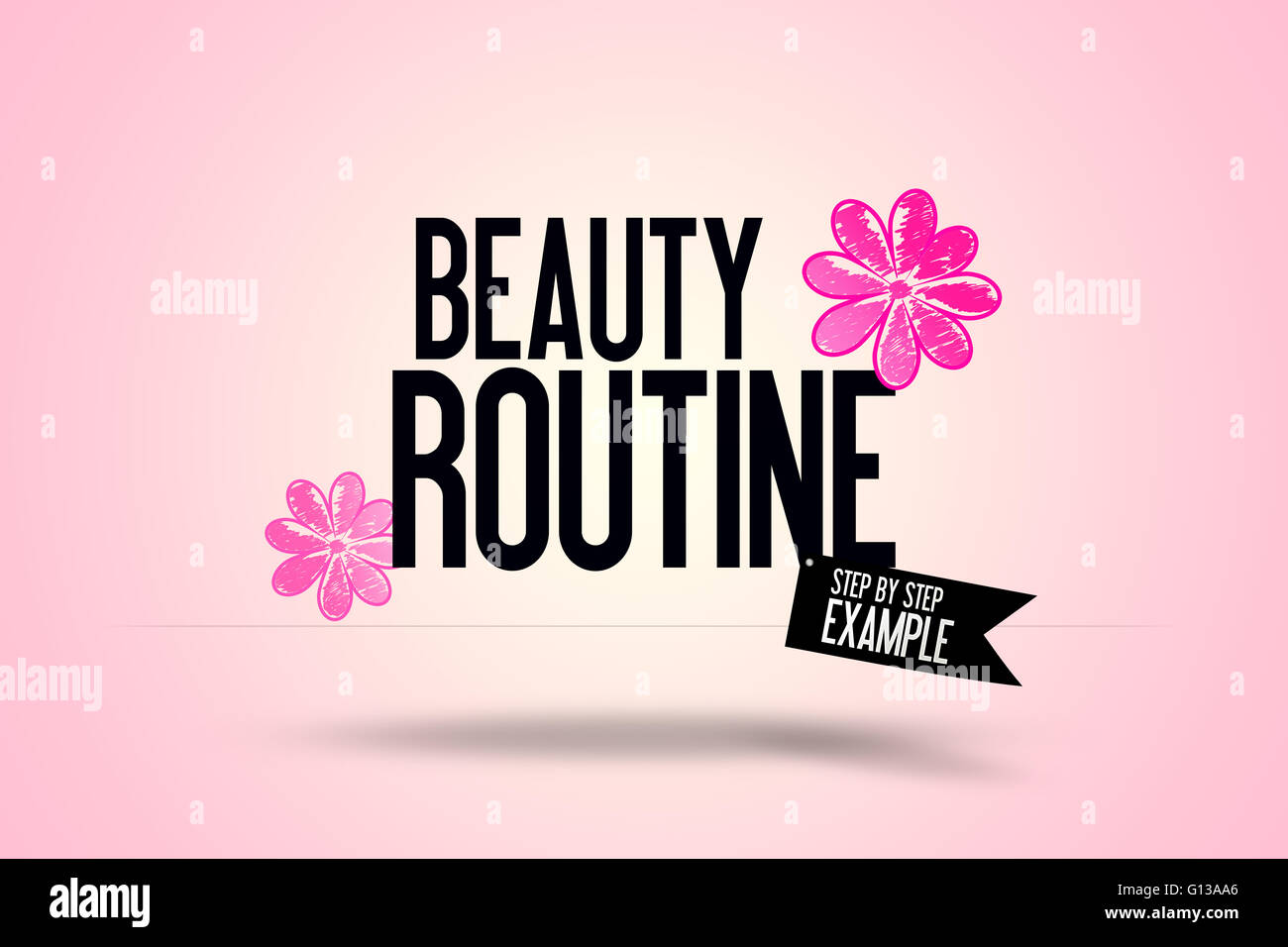 Website background hi-res stock photography and images - Alamy