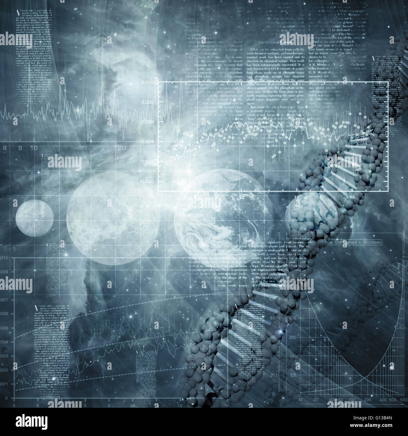 Human evolution chart hi-res stock photography and images - Alamy