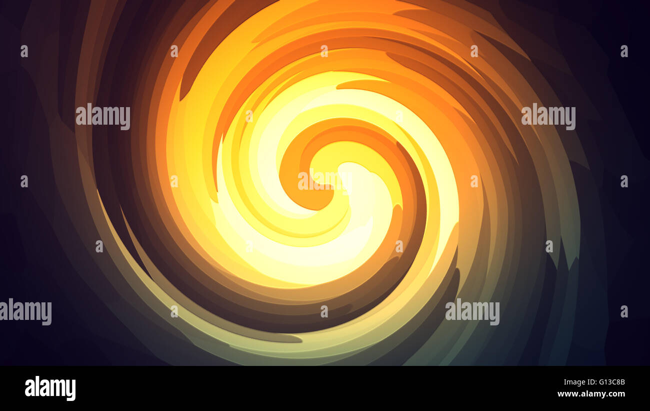 Power graphic hi-res stock photography and images - Alamy