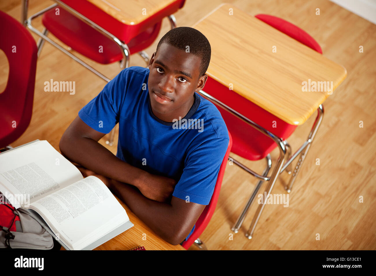 Extensive reading hi-res stock photography and images - Alamy