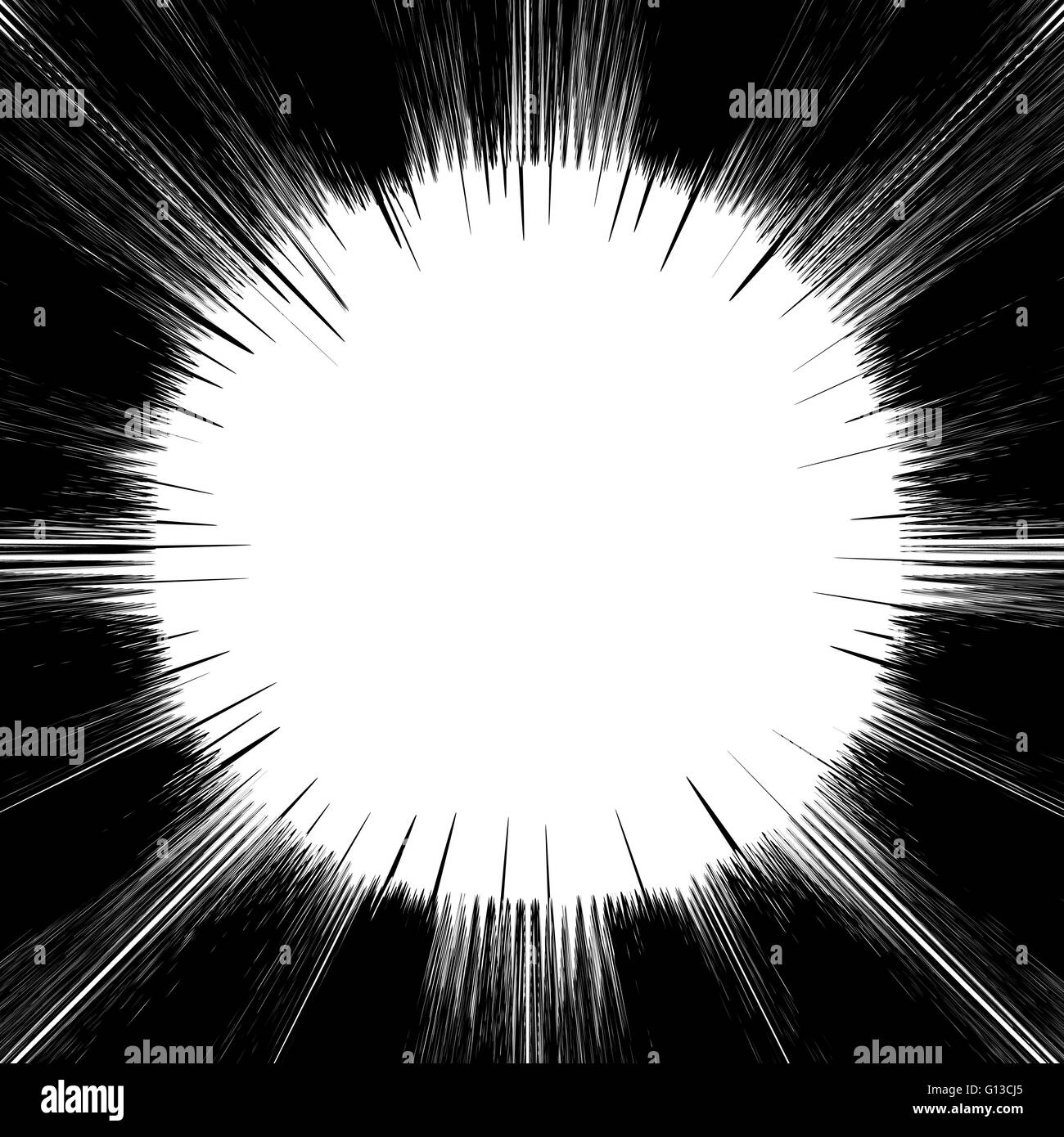 The flash superhero Black and White Stock Photos & Images - Alamy