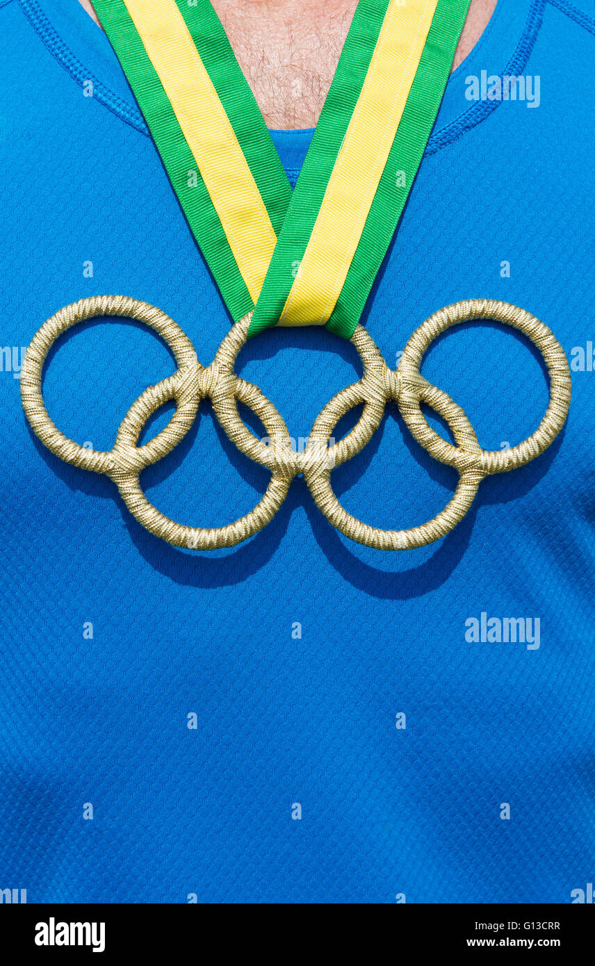 Olympics 2020 medal hi-res stock photography and images - Alamy