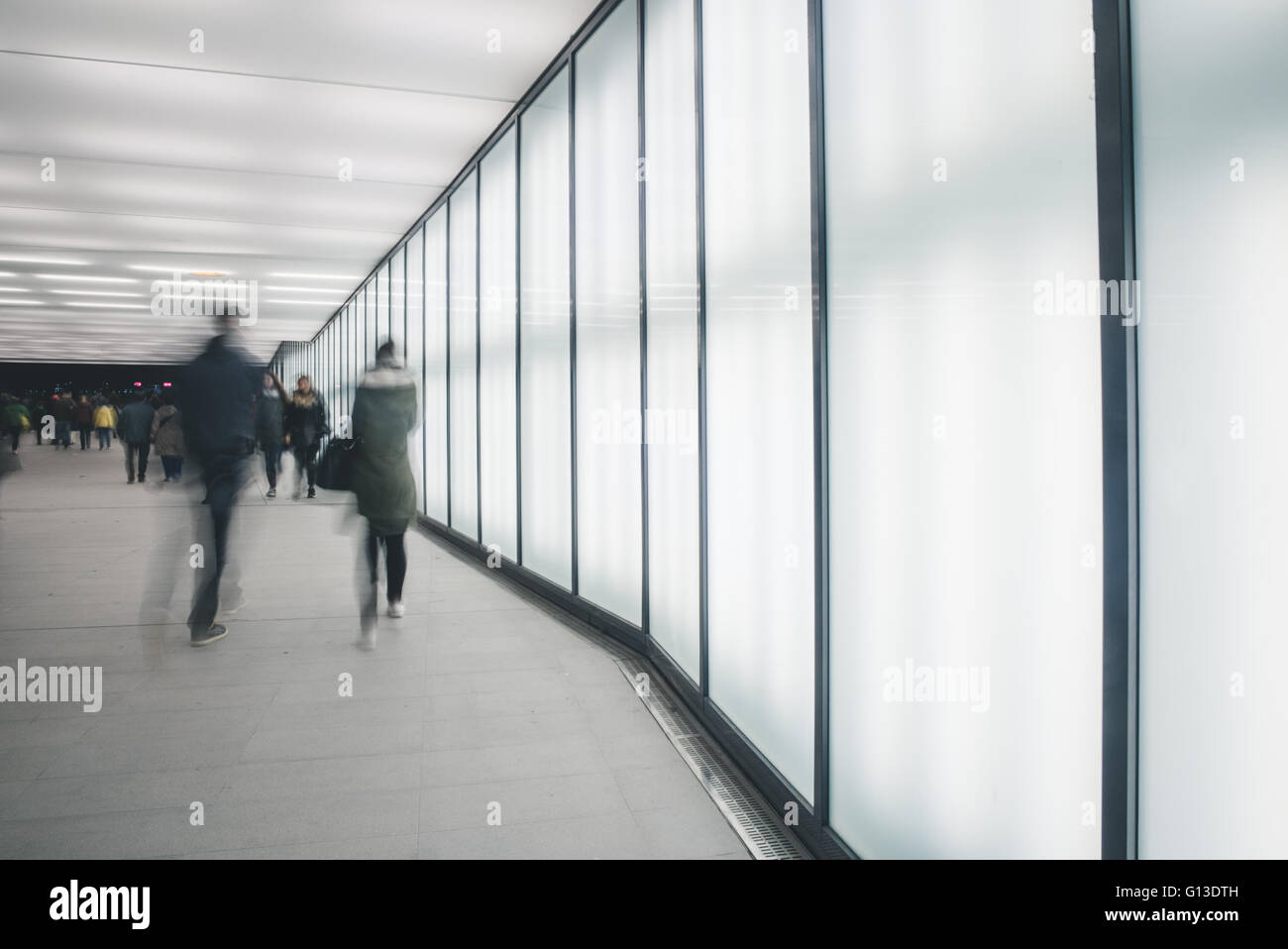 Windows modern city hall hi-res stock photography and images - Alamy