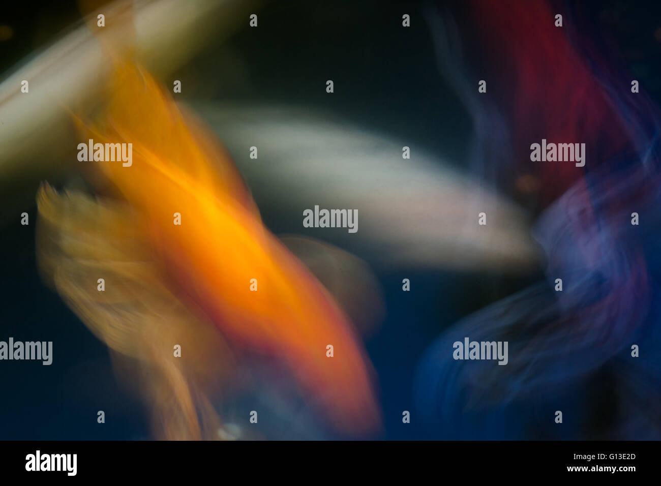 Motion photography hi-res stock photography and images - Alamy