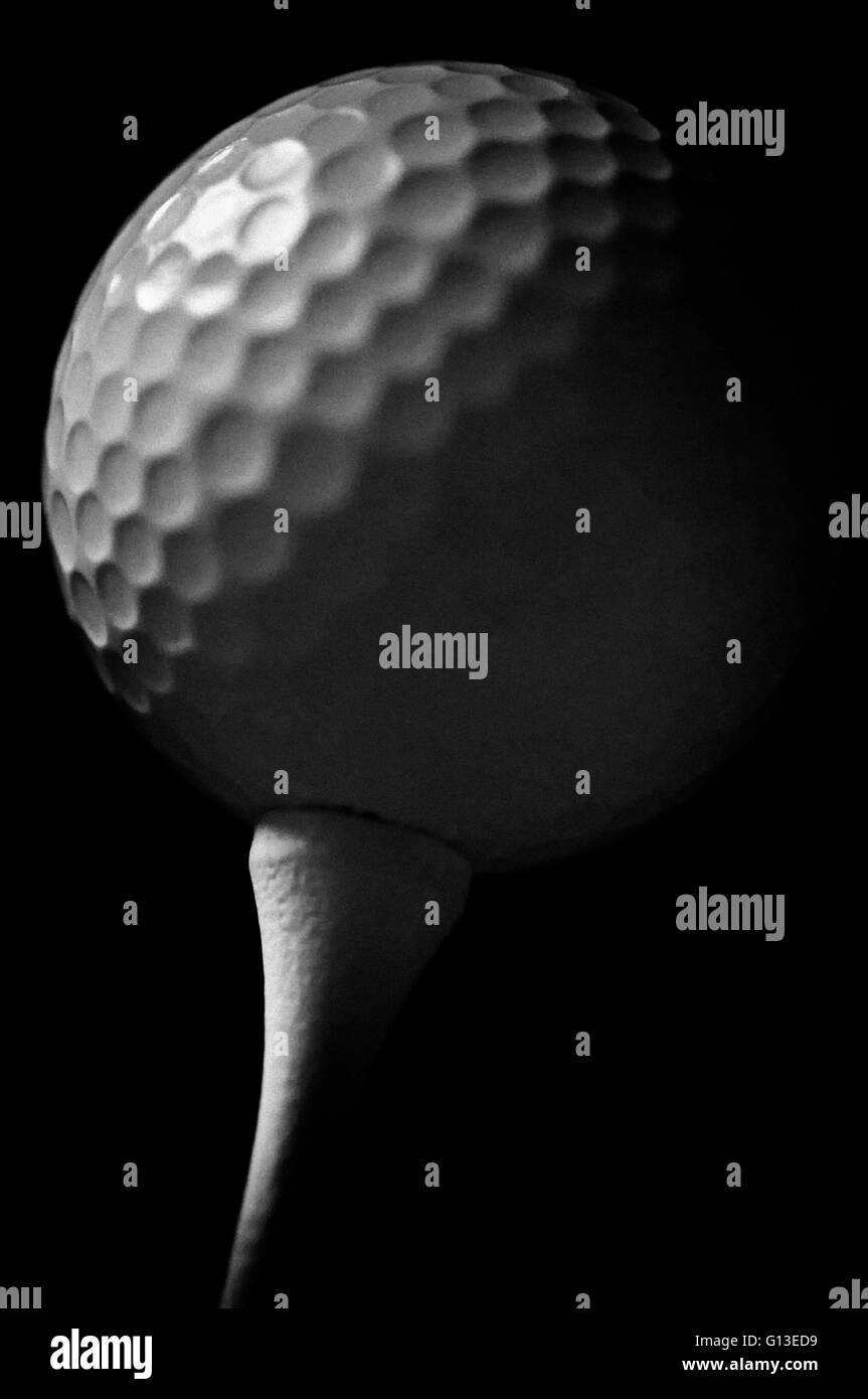 Micro ball hi-res stock photography and images - Alamy