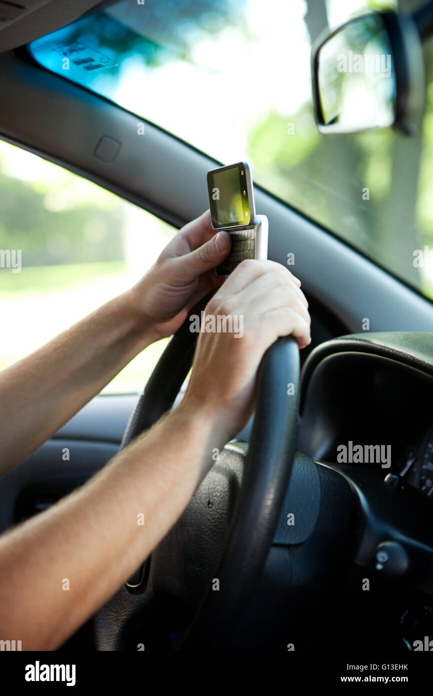 Anonymous text teen hi-res stock photography and images - Alamy