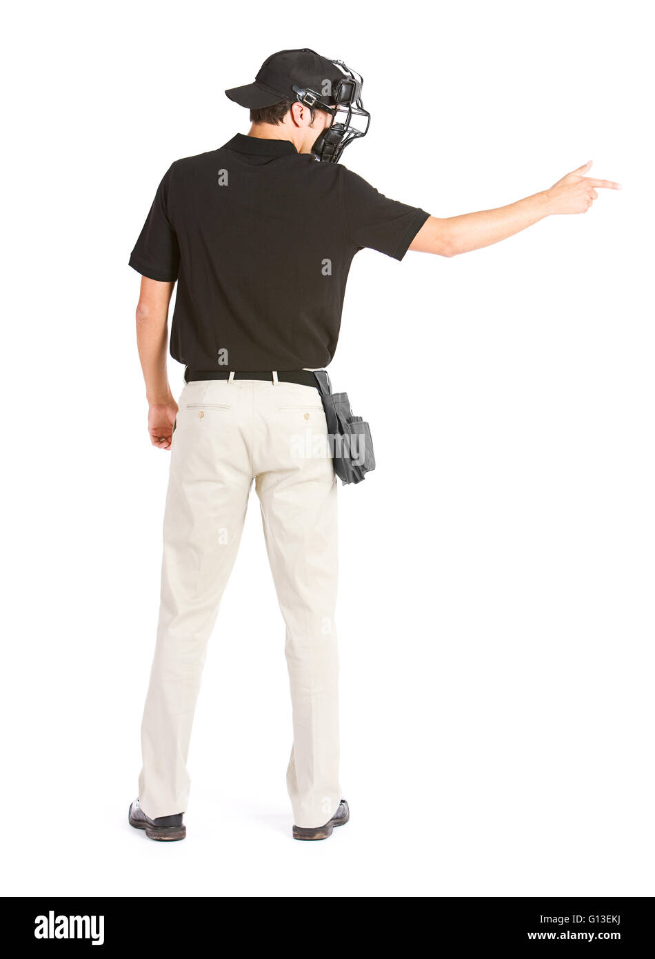 Male models hi-res stock photography and images - Alamy