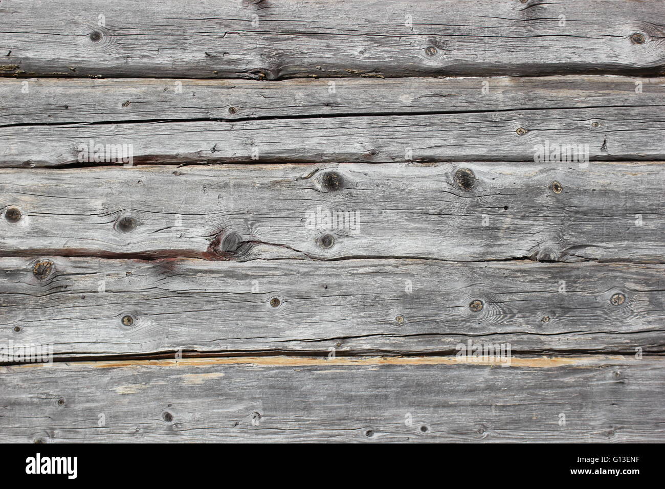 A bright wooden lath texture Stock Photo - Alamy