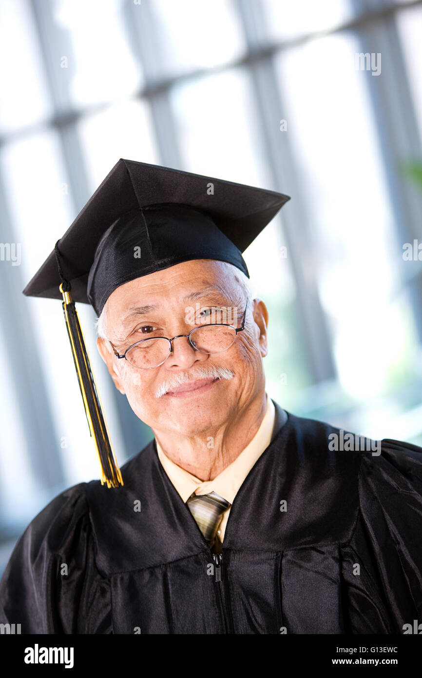 Adult set hi-res stock photography and images - Alamy