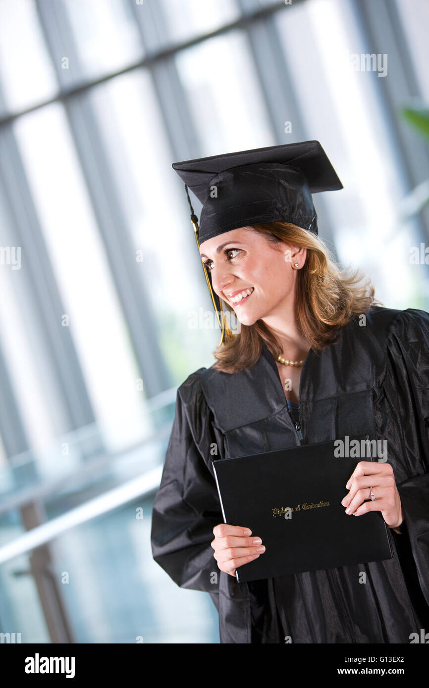 Building a set hi-res stock photography and images - Alamy