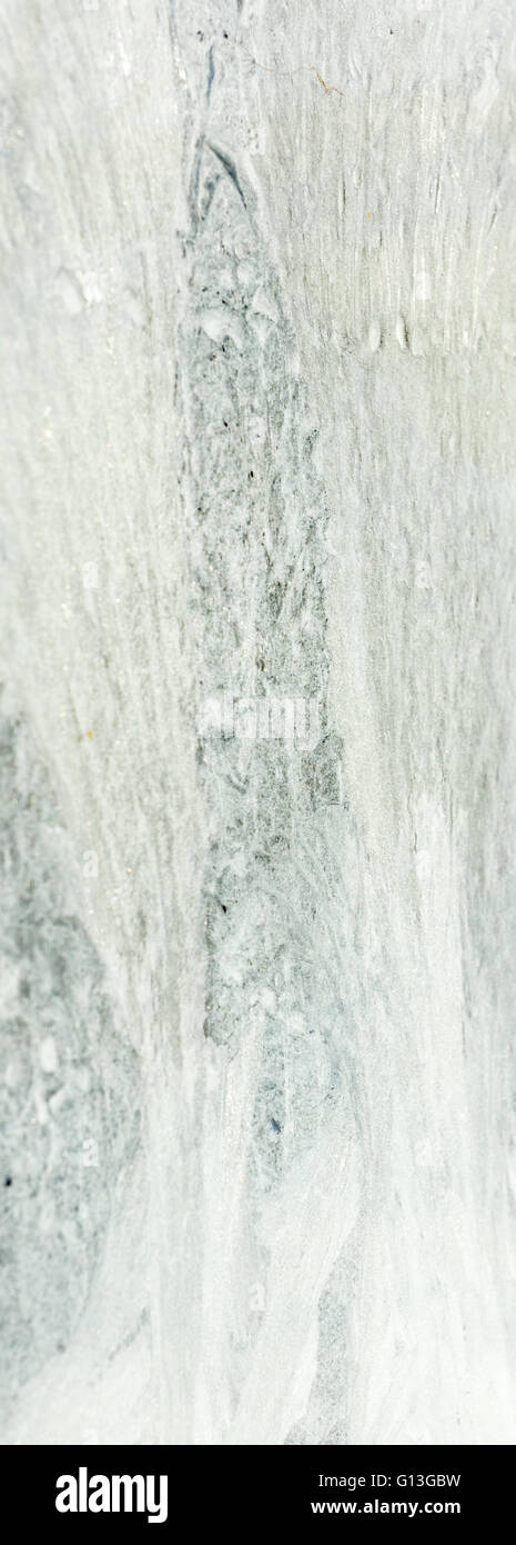 Frozen glass texture hi-res stock photography and images - Alamy