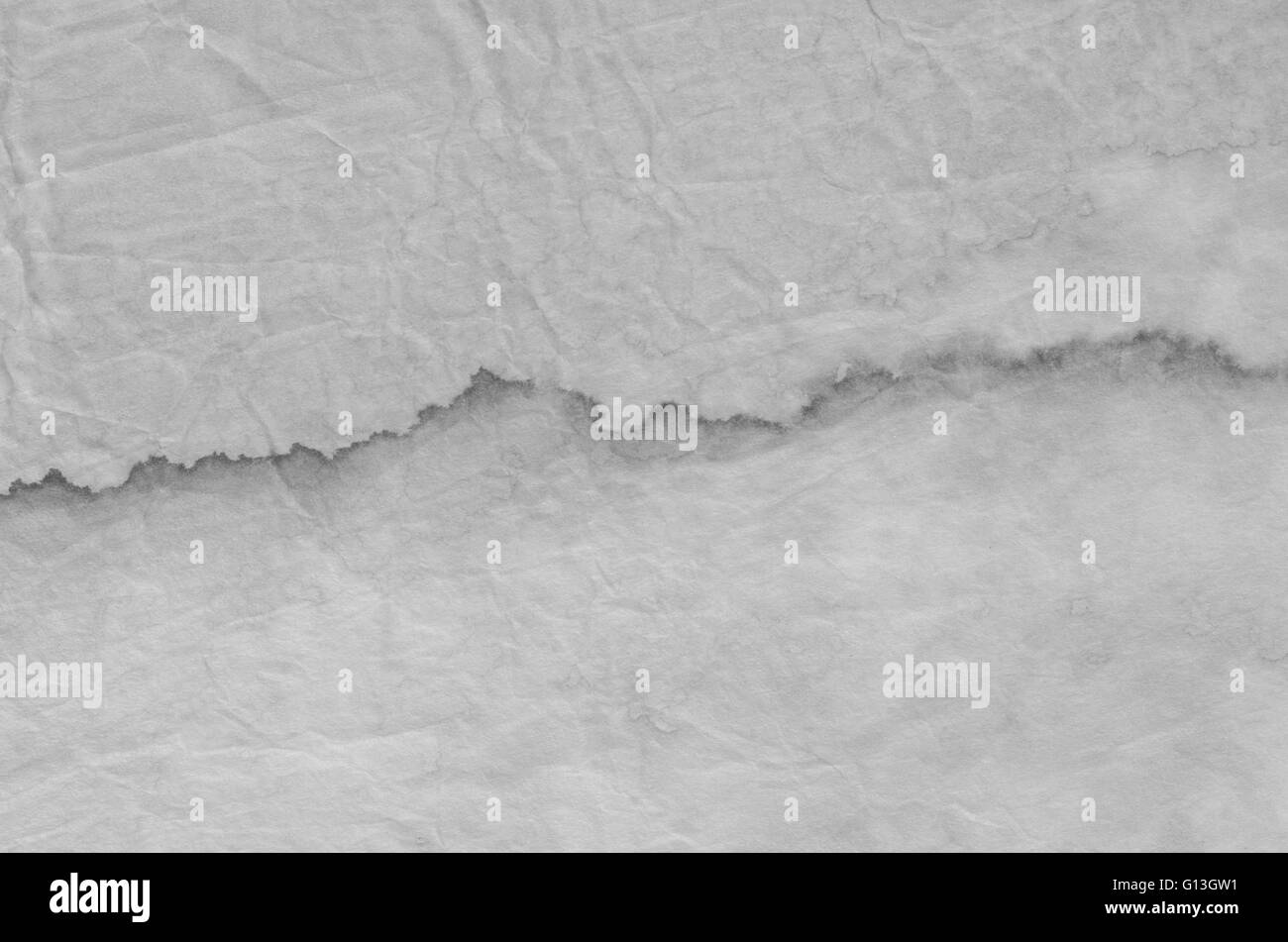 gray crepe paper background texture Stock Photo - Alamy