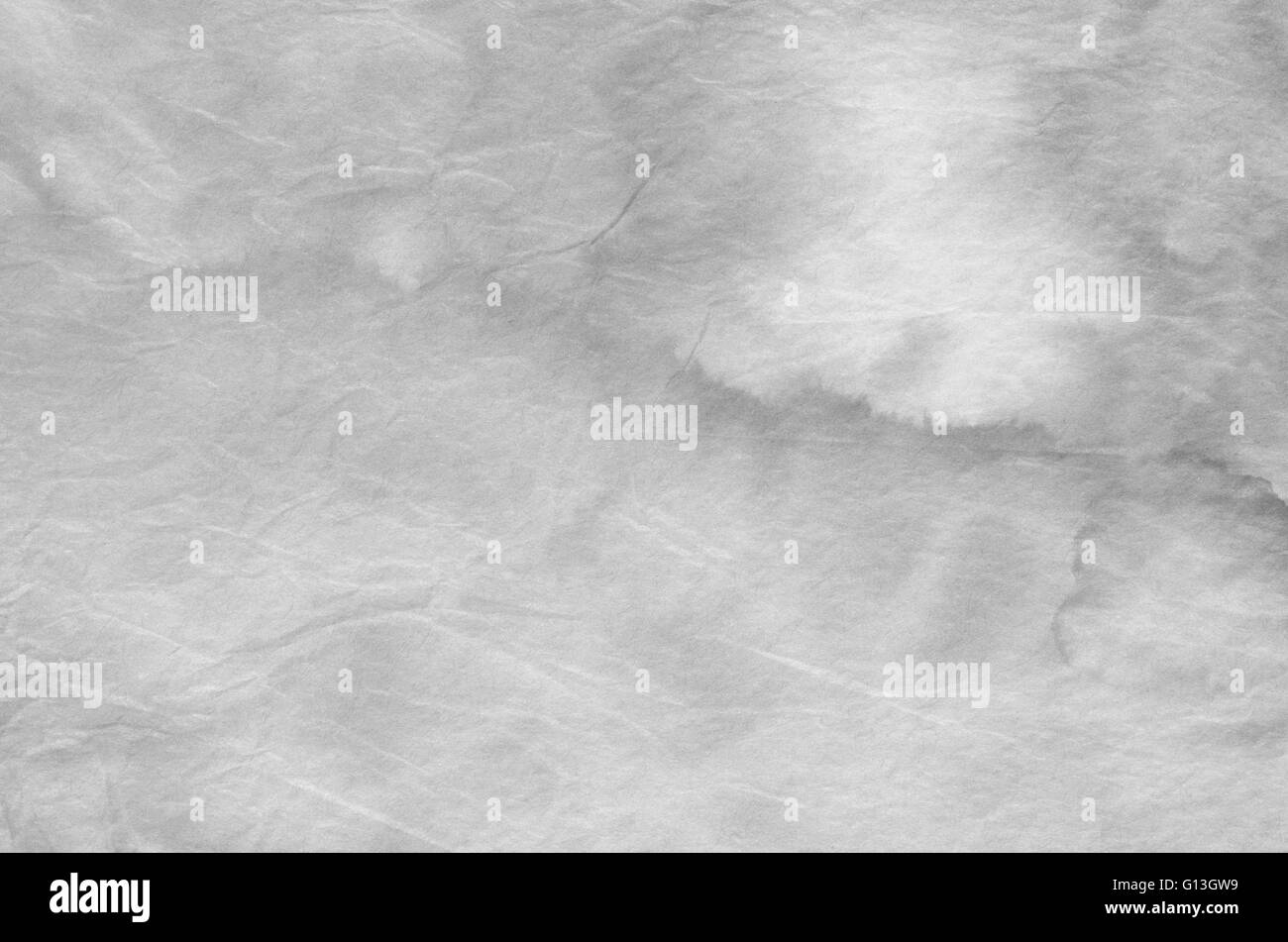 gray crepe paper background texture Stock Photo - Alamy